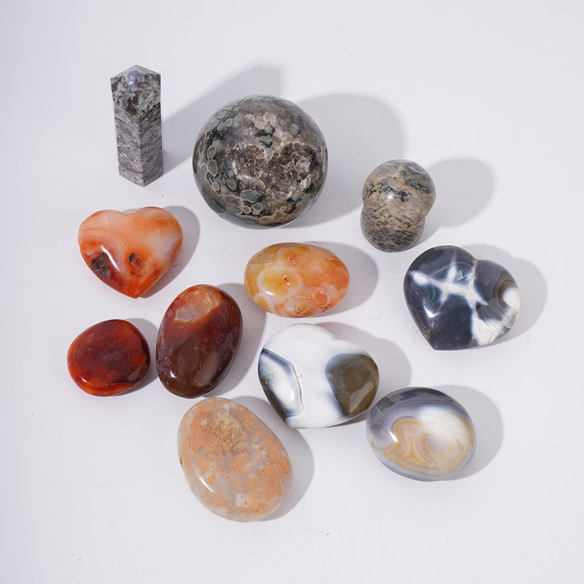 Select – HighlandCrystal Shop
